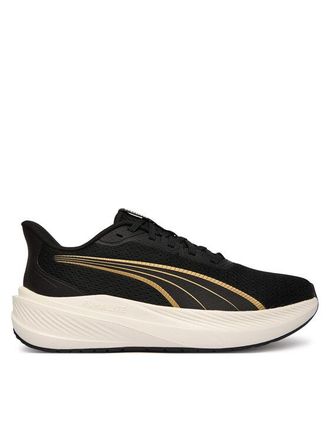 Puma Sneakers Dasher Lite 312586 04 Schwarz