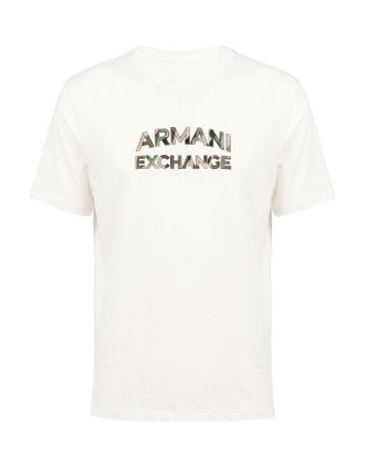 A|X Armani Exchange TOPS - T-shirts auf YOOX.COM