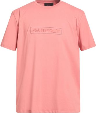 Peuterey TOPS - T-shirts auf YOOX.COM