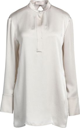Agnona TOPS - Tops auf YOOX.COM
