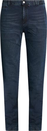 Paul & Shark HOSEN & R&Ouml;CKE - Jeanshosen auf YOOX.COM