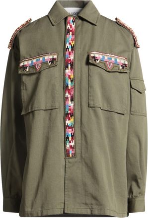 Valentino Garavani JACKEN & MÄNTEL - Jacken und Anoraks auf YOOX.COM