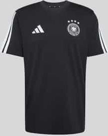 adidas Regular Fit T-Shirt Modell DEUTSCHLAND