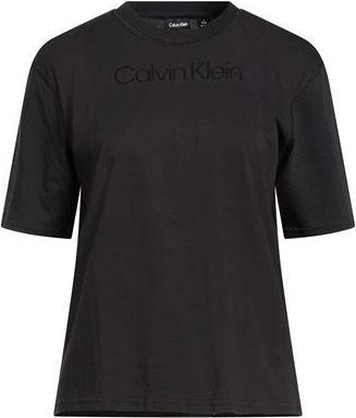 Calvin Klein TOPS - T-shirts sur YOOX.COM