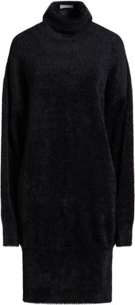 Akep KLEIDER - Midi-Kleider auf YOOX.COM