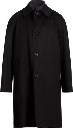 Palt&ograve; JACKEN & M&Auml;NTEL - M&auml;ntel auf YOOX.COM