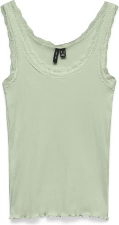 Vero Moda Top VMNana