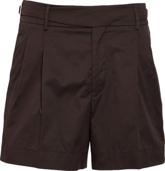 Dolce & Gabbana HOSEN & R&Ouml;CKE - Shorts & Bermudashorts auf YOOX.COM