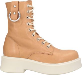 Baldinini SCHUHE - Stiefeletten auf YOOX.COM