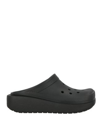 Crocs SCHUHE - Mules & Clogs auf YOOX.COM