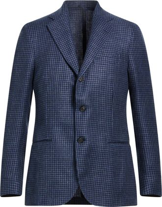 De Petrillo ANZ&Uuml;GE und CO-ORDS - Blazers auf YOOX.COM