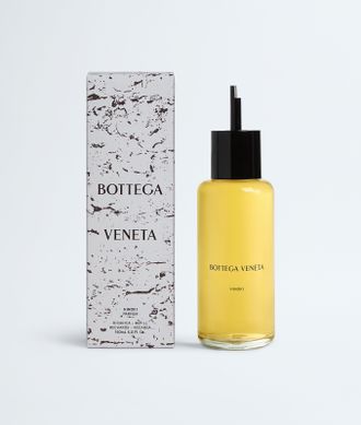 Bottega Veneta Recharge Hinoki - Bottega Veneta