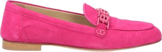 Baldinini SCHUHE - Mokassins auf YOOX.COM
