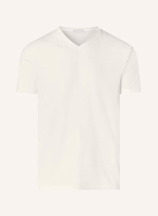 Kiefermann Kiefermann T-Shirt Hapes beige