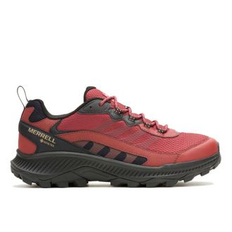 Merrell Speed Strike 2 GORE-TEX - Rouge - Taille 41.5 M