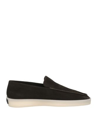 Fear of God SCHUHE - Mokassins auf YOOX.COM