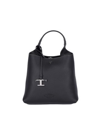 Tod's Handtasche Logo