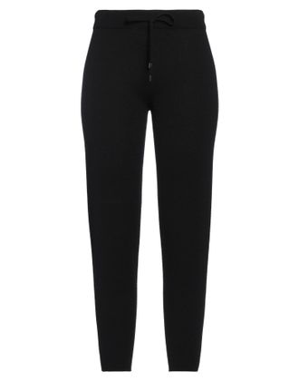 KANGRA HOSEN & R&Ouml;CKE - Hosen auf YOOX.COM