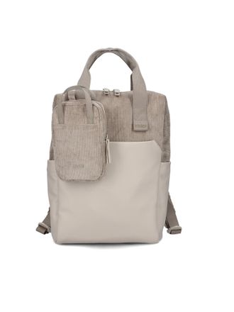zwei Rucksack LOU LUR130