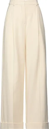 Sportmax HOSEN & R&Ouml;CKE - Hosen auf YOOX.COM