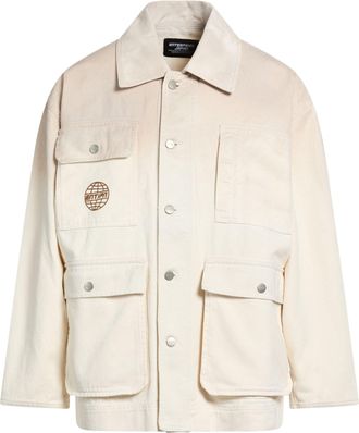 Enterprise Japan JACKEN & M&Auml;NTEL - Jacken und Anoraks auf YOOX.COM