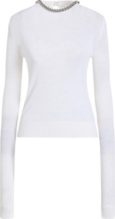 Stella McCartney STRICKWAREN - Pullover auf YOOX.COM