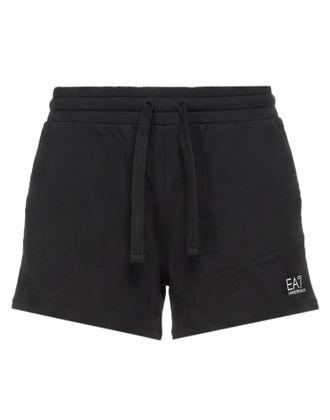 Emporio Armani HOSEN & R&Ouml;CKE - Shorts & Bermudashorts auf YOOX.COM