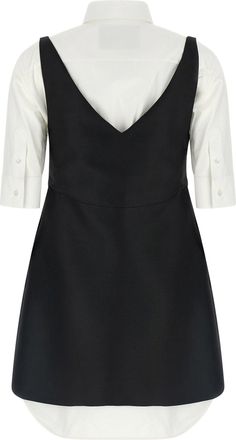 Balenciaga Dress - Black