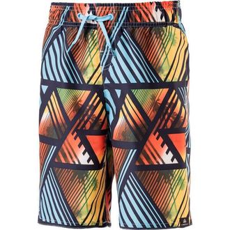 Firefly Kinder Badebermuda Max