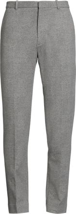 Circolo 1901 HOSEN & RÖCKE - Hosen auf YOOX.COM