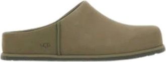 UGG Ugg, Homme, Chaussures, Vert, Taille: 44 EU M Otzo Clog