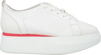 Alberto Guardiani SCHUHE - Sneakers auf YOOX.COM