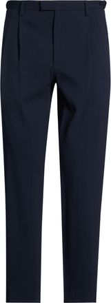 Barena HOSEN & R&Ouml;CKE - Hosen auf YOOX.COM