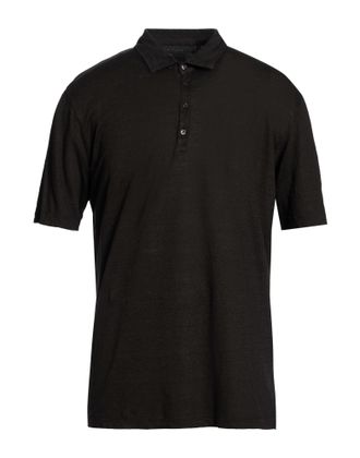 120% Lino TOPS - Poloshirts auf YOOX.COM