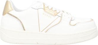 Guess SCHUHE - Sneakers auf YOOX.COM