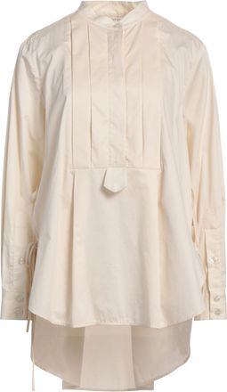 Meimeij TOPS - Tops auf YOOX.COM