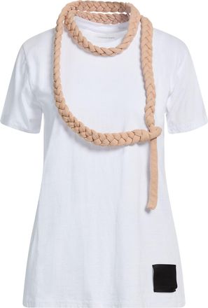 Liviana Conti TOPS - T-shirts auf YOOX.COM