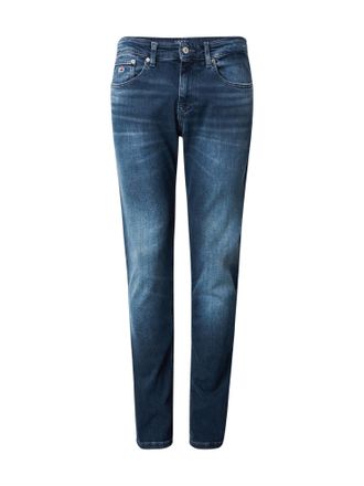 Tommy Jeans Jeans Scanton