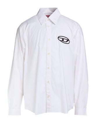 Diesel TOPS - Hemden auf YOOX.COM