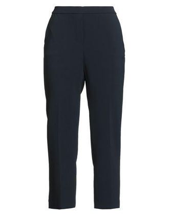 Theory BAS - Pantalons sur YOOX.COM