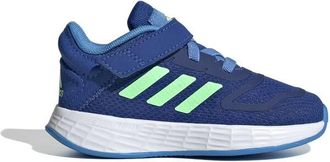 adidas Kinder Laufschuhe DURAMO 10 EL I