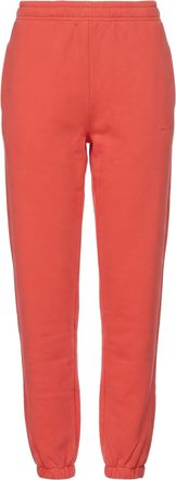 Parajumpers HOSEN & R&Ouml;CKE - Hosen auf YOOX.COM