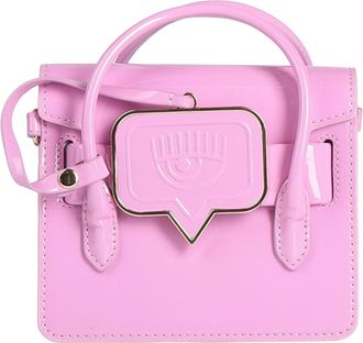 Chiara Ferragni TASCHEN - Handtaschen auf YOOX.COM
