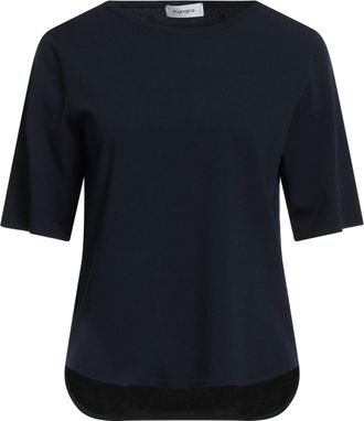 KANGRA STRICKWAREN - Pullover auf YOOX.COM