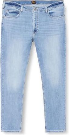 Lee Homme Rider Jeans, Lighthouse, 34W / 36L