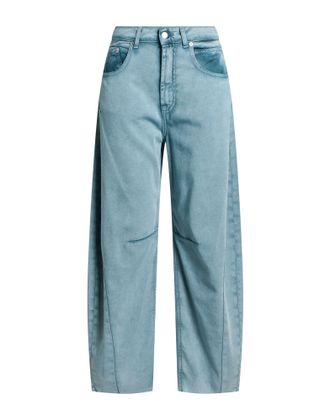 Haveone HOSEN & R&Ouml;CKE - Hosen auf YOOX.COM