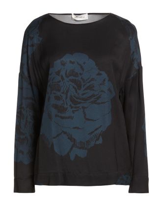 Meimeij TOPS - Tops auf YOOX.COM