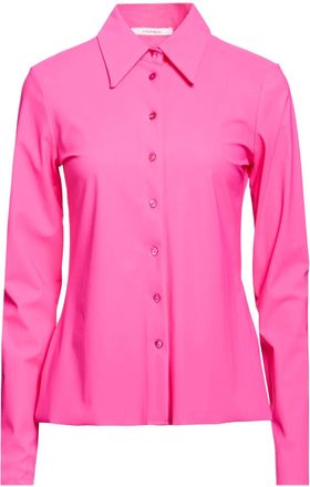 Maliparmi TOPS - Hemden auf YOOX.COM
