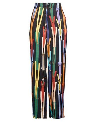 Moschino BAS - Pantalons sur YOOX.COM