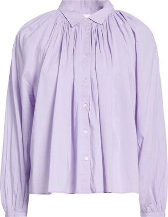 Xirena TOPS - Hemden auf YOOX.COM